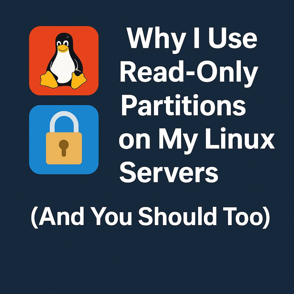📤 Understanding stdin, stdout and stderr in Linux: | by Imrohitrao | Jun, 2025 | Medium