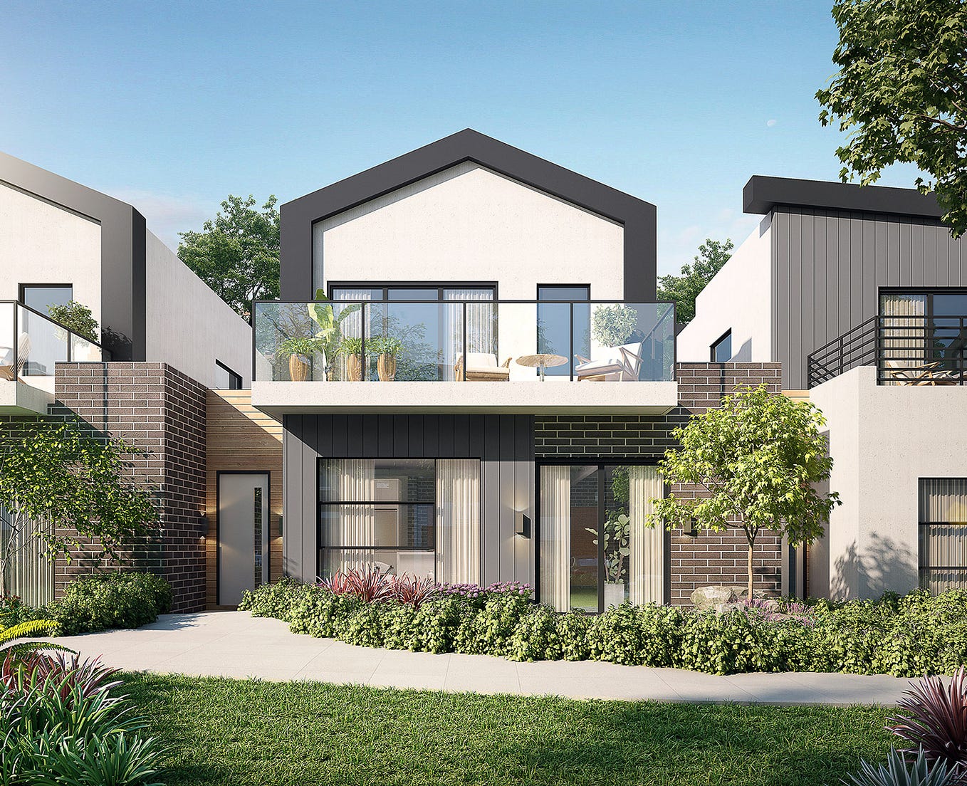 Innovative Design Ideas from Leading NDIS Builders in Melbourne | by Build Bourne | Aug, 2024 ...