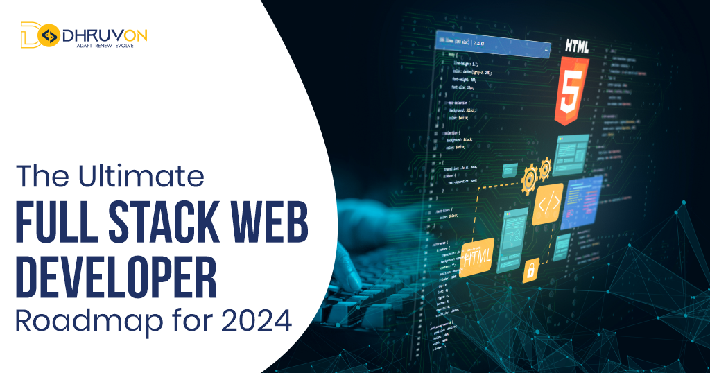 Data Science for Construction, Architecture, and Engineering Industry | by Dhruvon | Medium