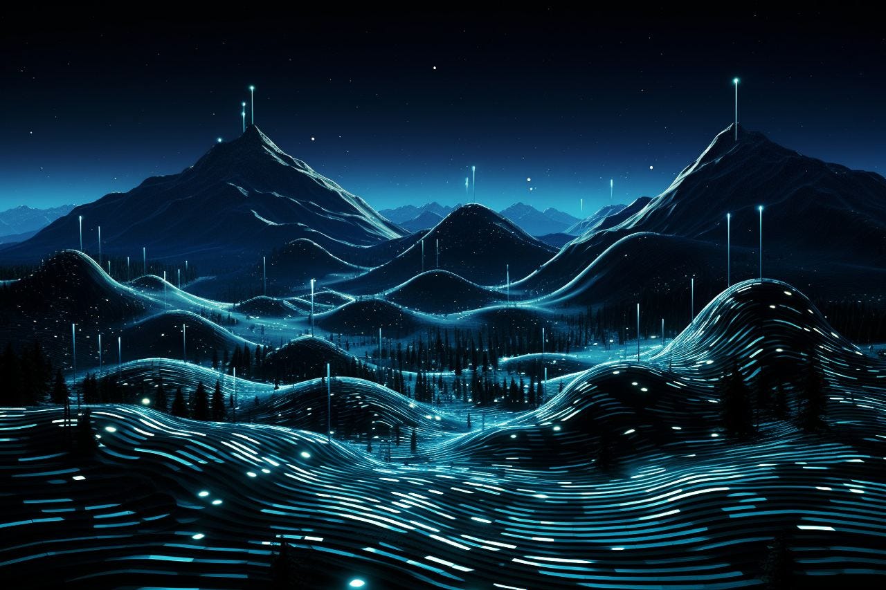 Our Journey: June Development Summary | by ATOR Protocol | Medium