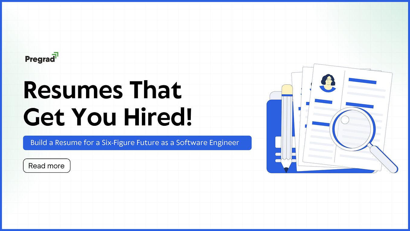Why C++ is a Must-Learn Language for Aspiring Programmers | by Pregrad | Aug, 2024 | Medium