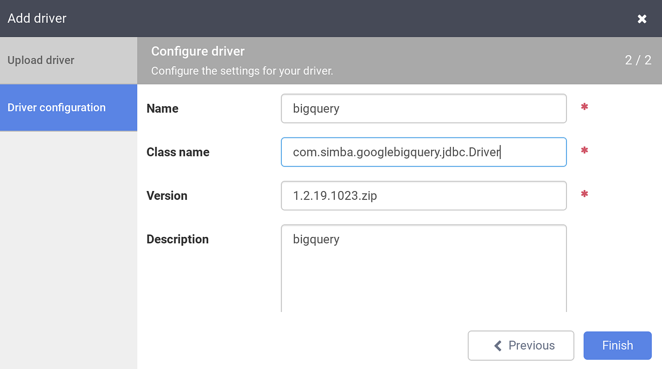 BigQuery Pricing — Three Best Practices | by Aaron Pestel | Google ...