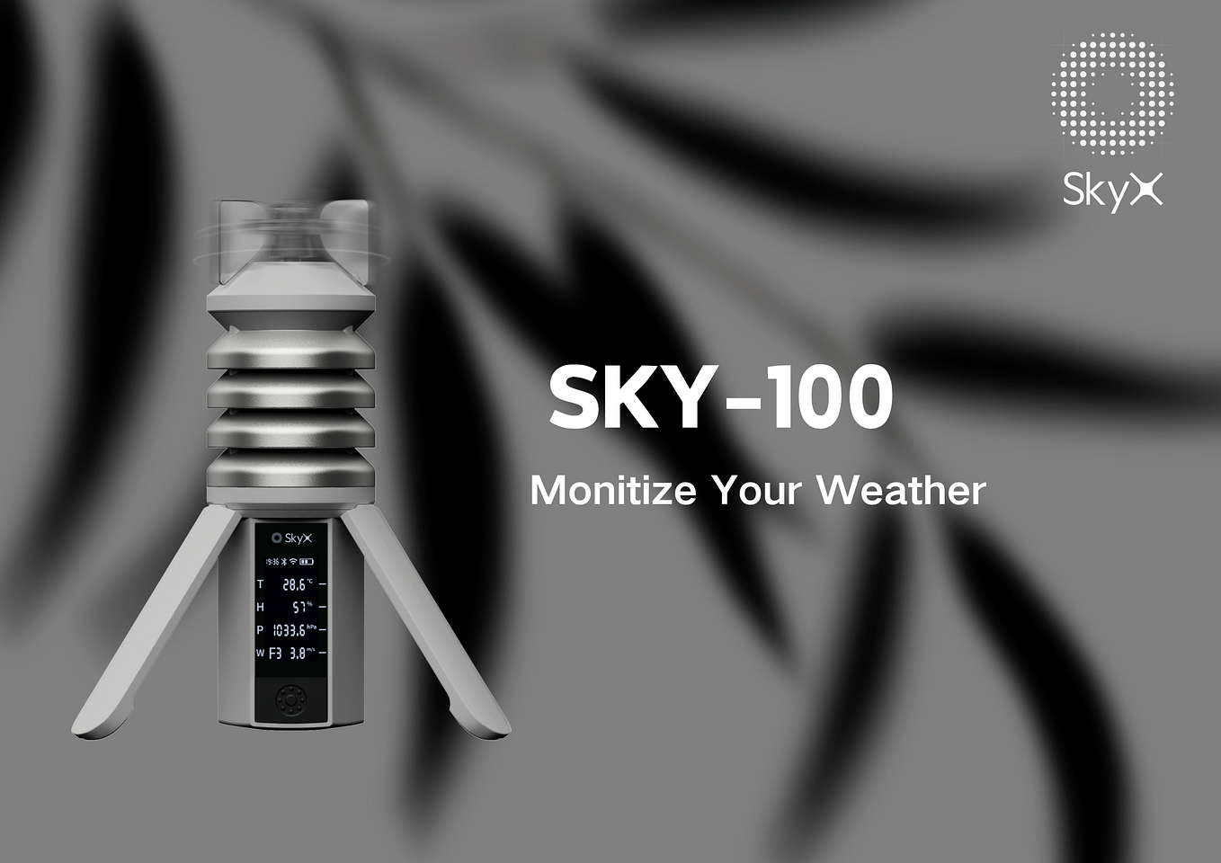 FAQs | All you need to know about SkyX | by SkyX | Jul, 2024 | Medium