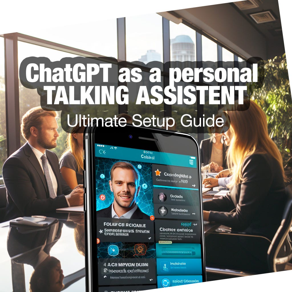 A Beginner’s Guide to Formatting Output on ChatGPT | by Thomas T ...