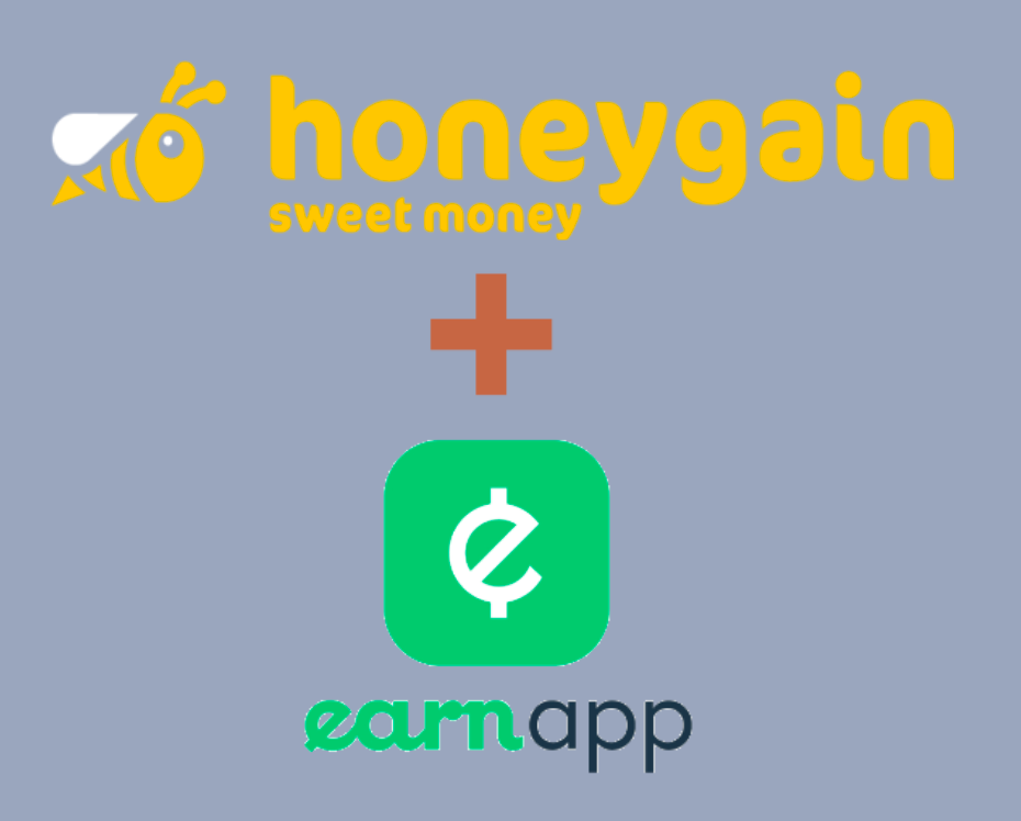 Notion Automation Magic: Build Custom Workflows in 5 Easy Steps | by ...
