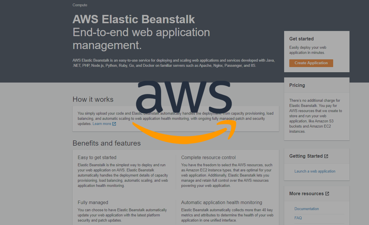How to Make Your Django Forms Look Crispy 🥓 | by Ordinary Coders | Level Up Coding