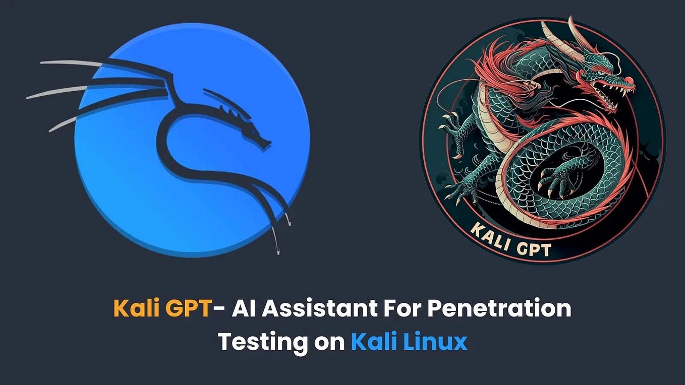 How to Reset Forgotten Password on Kali Linux and VirtualBox | by Carla ...
