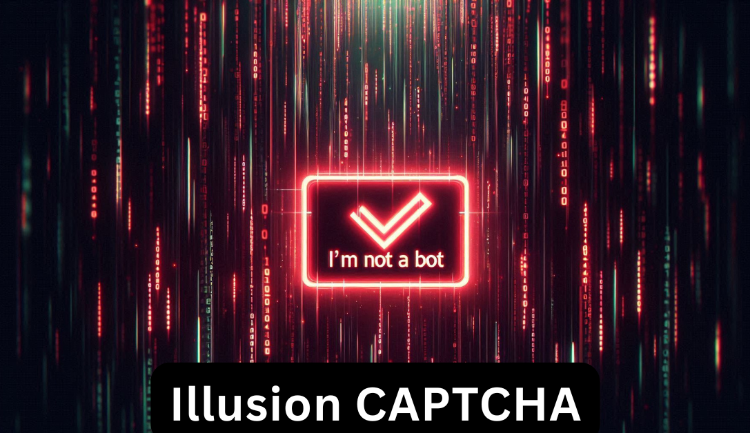 AI-Powered Operating System — A Race to Global Dominance | by Ayush ...