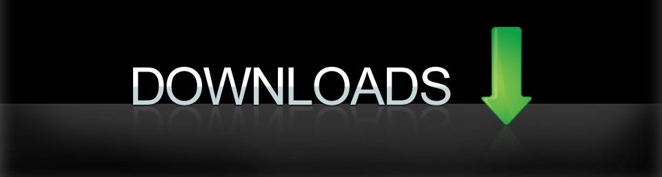 Understanding Fuzzy Neural Network using code and animation | by Pranav Gajjewar | Medium