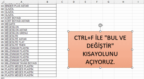 Excel VBA UserForm. Öncelikle Merhaba Excel’de oluşturduğum… | by Hazal ...