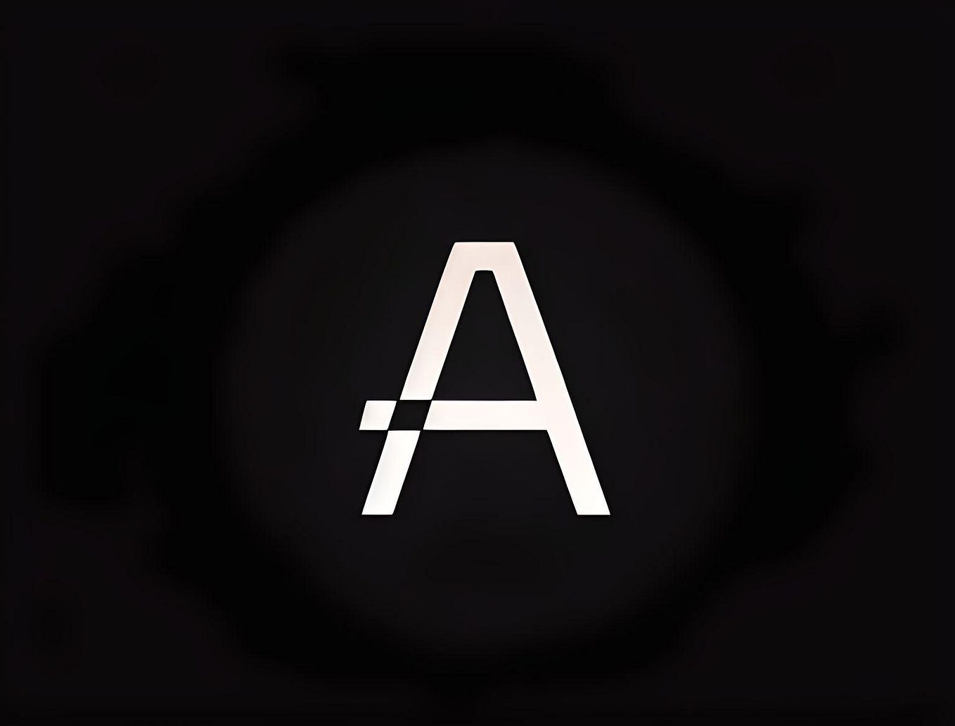 How to use Aleo for dApps?. What is Aleo? | by AnastasiaT | Medium
