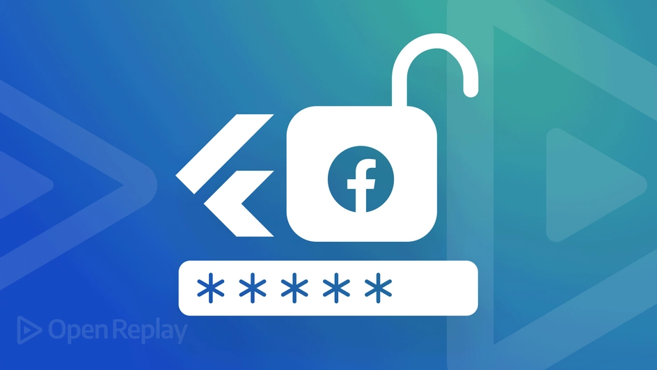 Phone-based Authentication in Flutter with Firebase | by Uche Emma ...