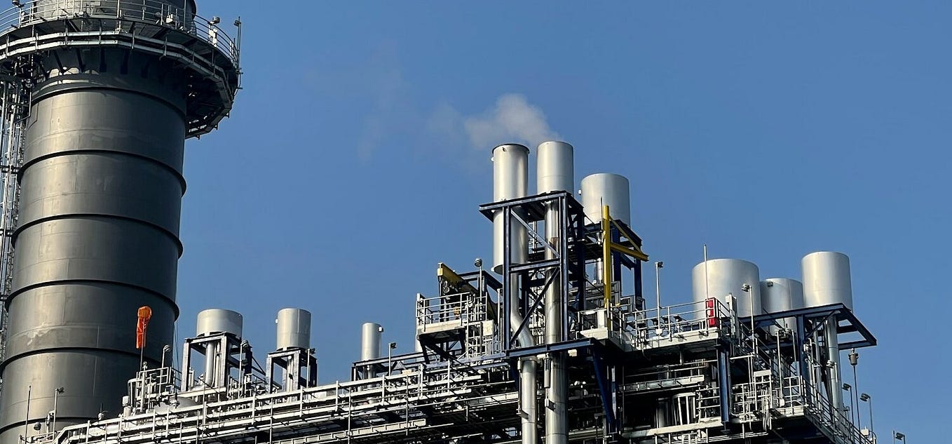 Iran Iranian Base Oil: A Cornerstone of Lubrication and Industrial ...
