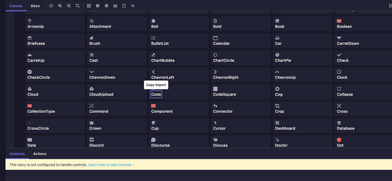 How to set up Digital Ocean spaces with Strapi cms | by Melissa Gilbert | Medium