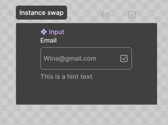 UI Typography Guidelines: iOS, Android, and Website font Size Guideline — Part 2 | by wina ...
