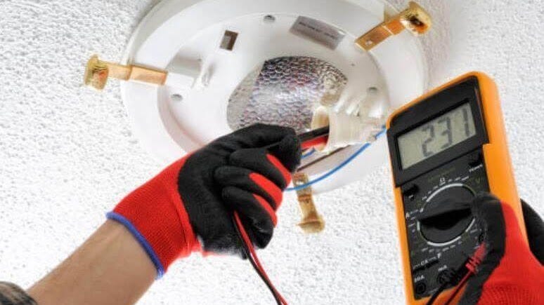 Fixing Electrical Problems: Tips from Experts | by Ayce Electric, Inc ...