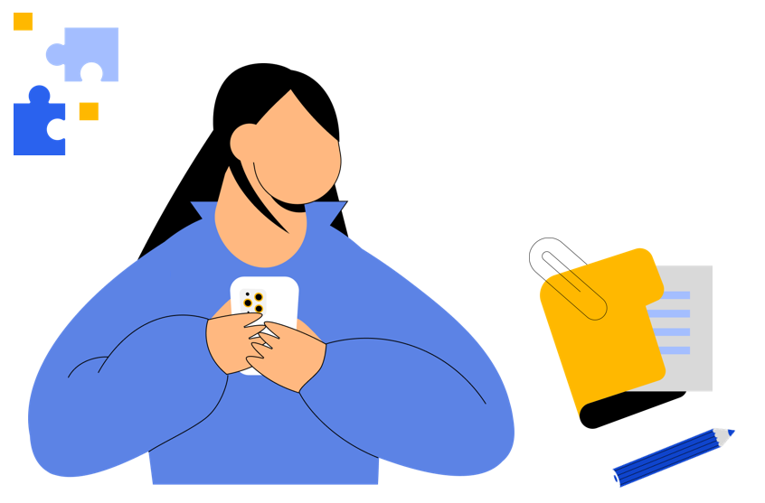 Writing technical documentation: Consistency rules and tools ...