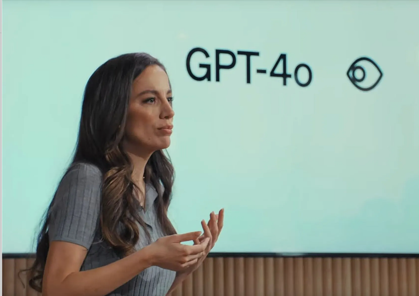 SwiftData with MVVM and SwiftUI. SwiftData | by paritosh raval | Dev Genius