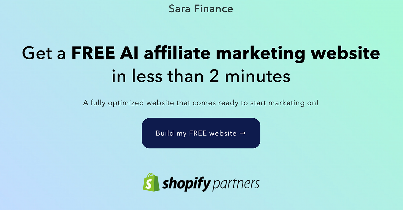 Tutorial on how to train AI with your face with Dreambooth text2image model | by Erich ...