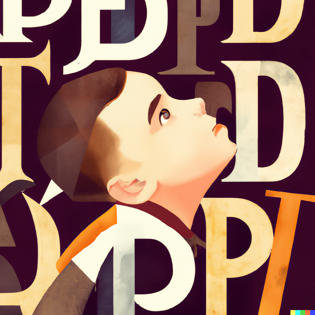 That First Draft. I vanished from Medium for the last few… | by Richard ...