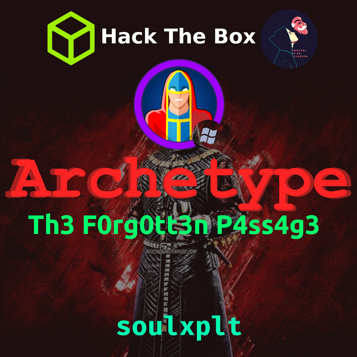 Hack The Box THREE walk-through 🎳 | by soulxploit | Medium