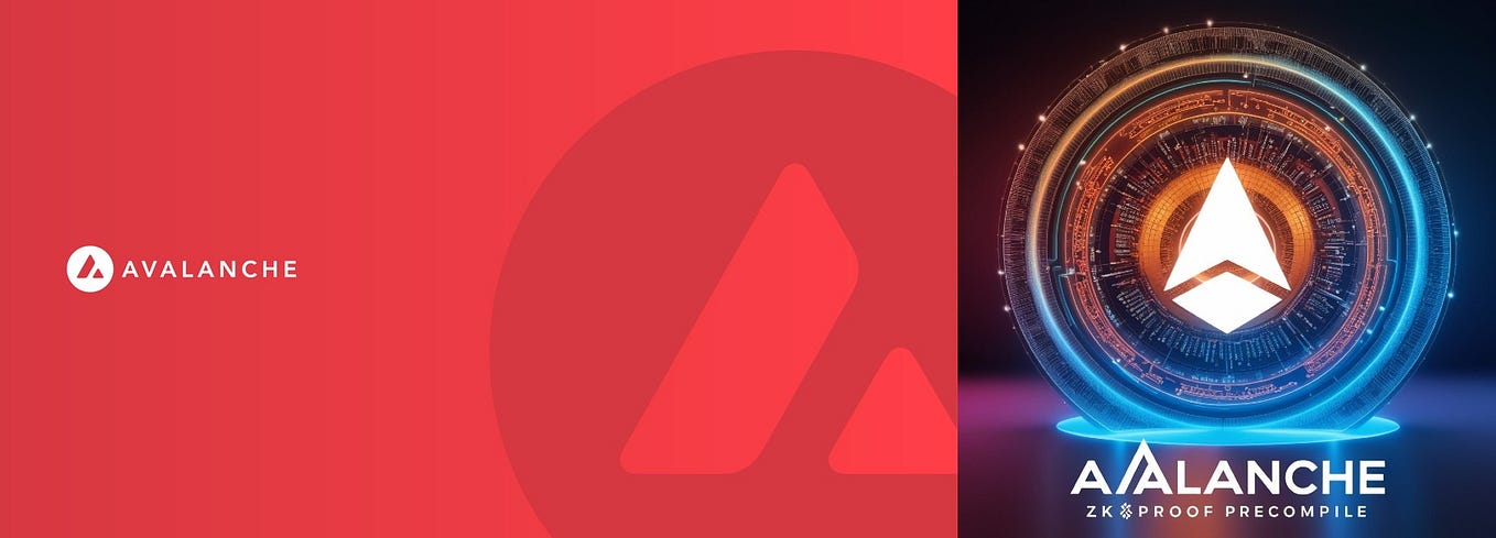 Software Architecture Patterns Mvc Mvp Mvvm Mvvm C And Viper Differ In Their Approach To