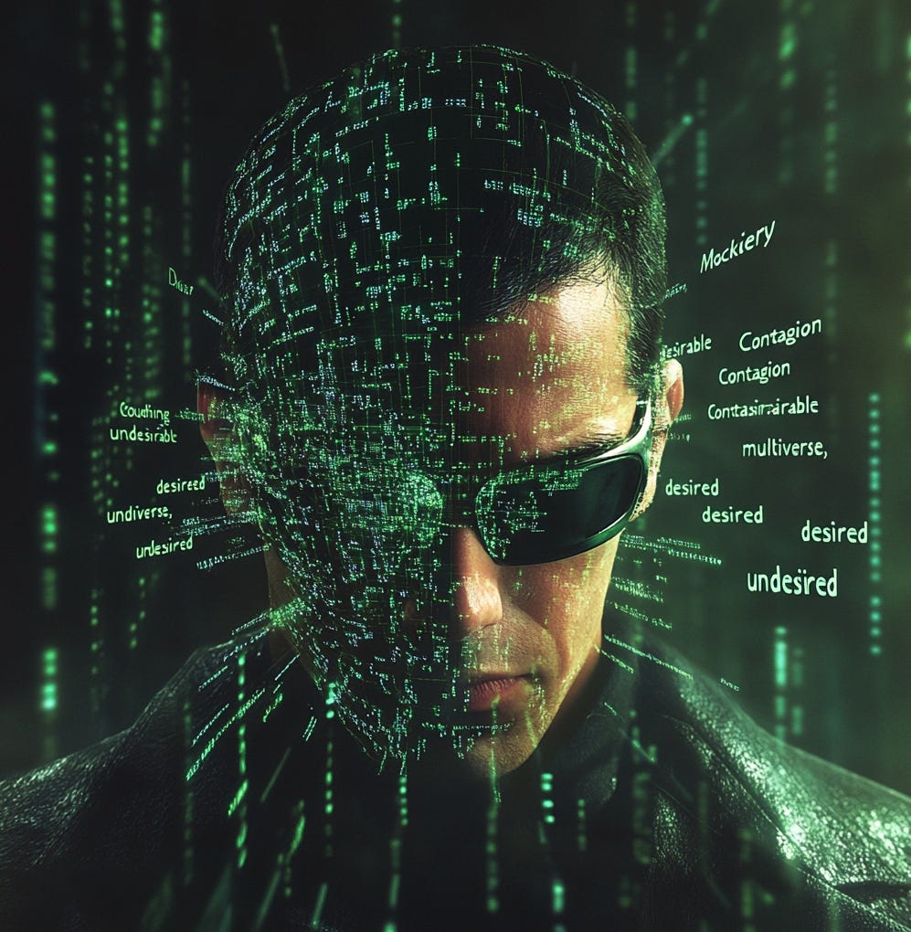 Chat with your database using Oracle Database Select AI | by Anders ...