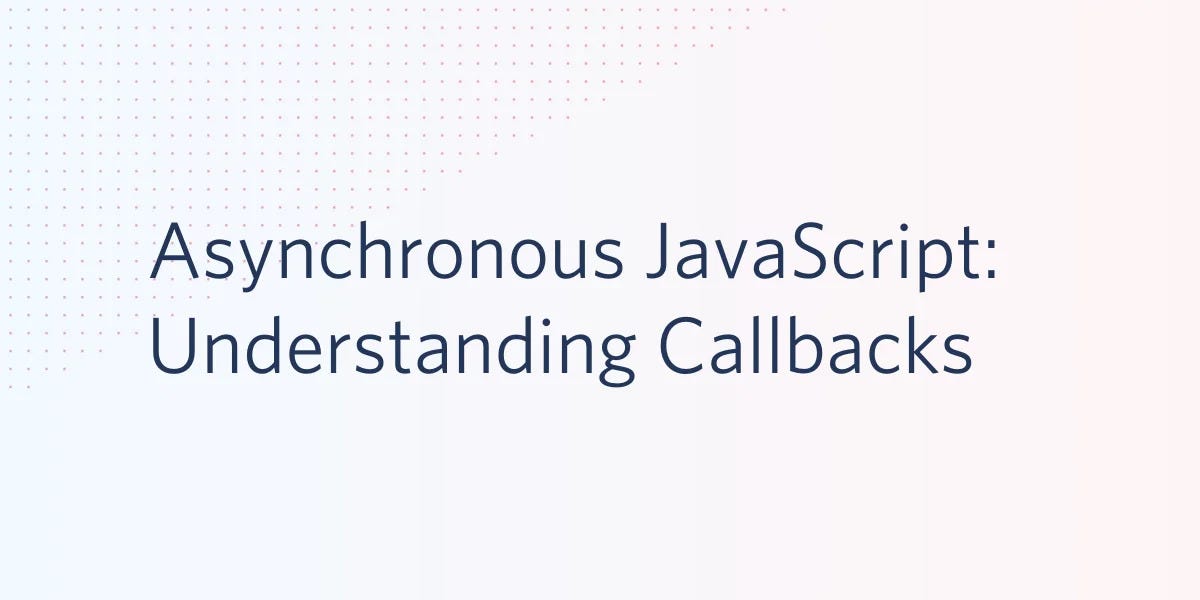 Mastering Timers in JavaScript: A Comprehensive Guide with Examples ... Mastering Timers in JavaScript: A Comprehensive Guide with Examples ...