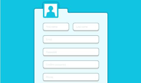 Virtual Host Setup with SSL Certificate in Your Localhost | by Imran Hossain (Rubab) | Medium