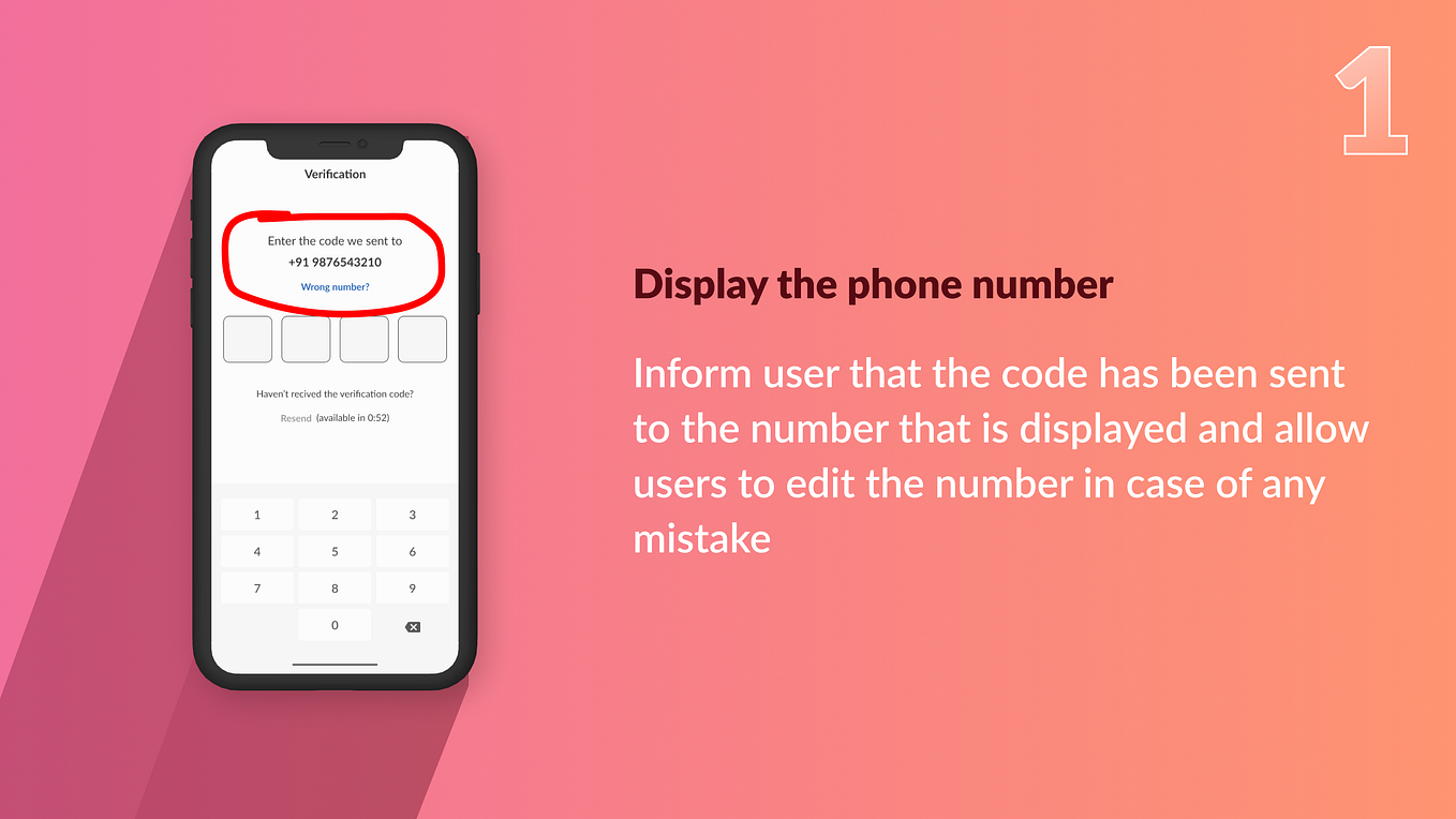 Why notification are red in color? | by Loyola Daniel Duke A | Medium