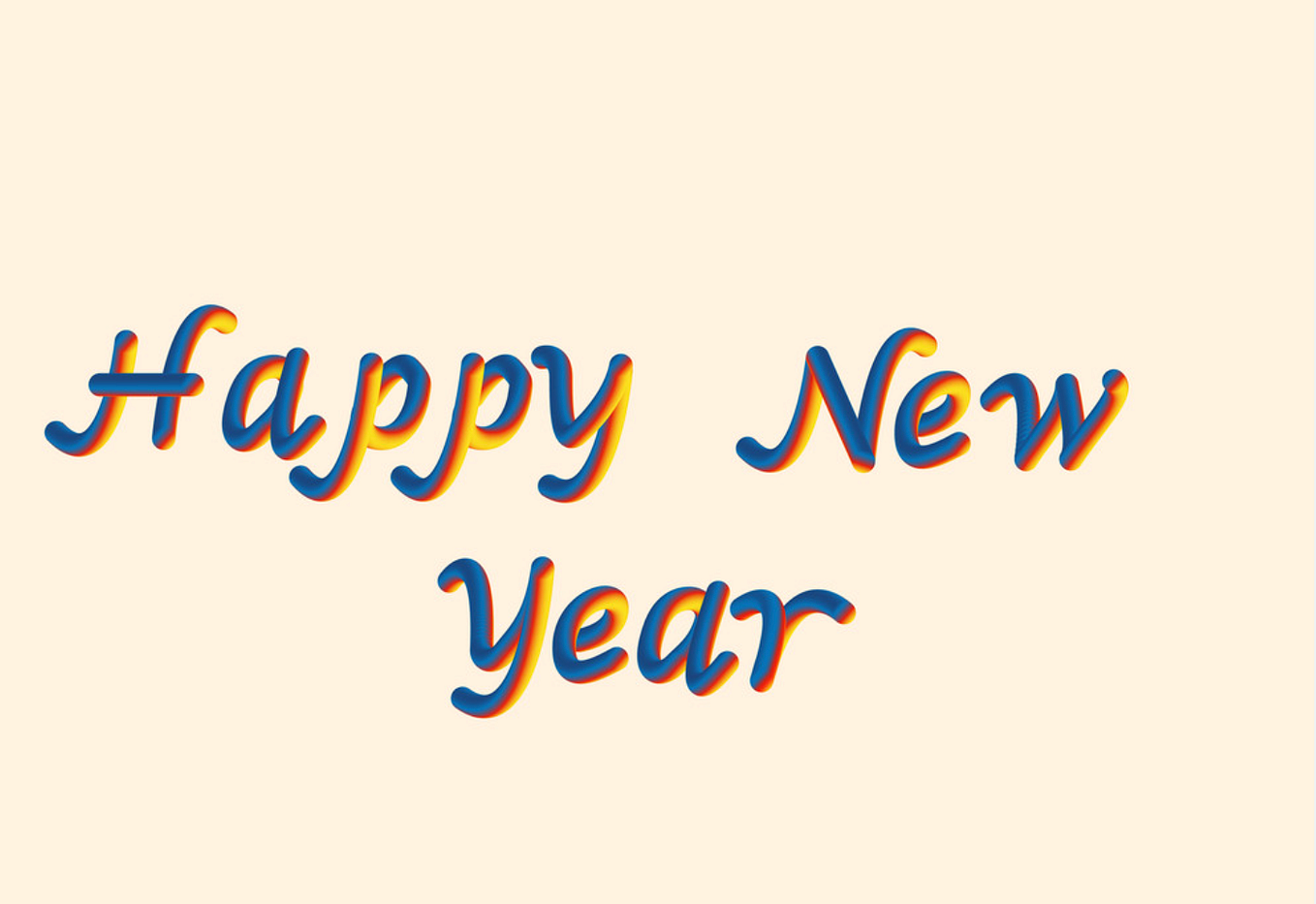 Guide to ContinueAsNew in Cadence/Temporal workflow, using iWF as an example — Part 1 | by Long ...