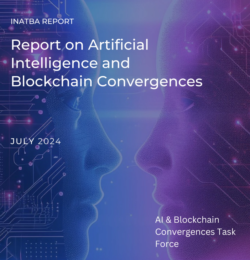 Spatial Intelligence: transforming Human and Robot Interaction | by Fabio Lalli | Jul, 2024 | Medium
