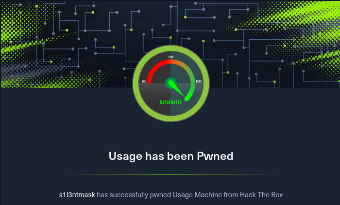 Hack the Box: Appointment HTB Lab Walkthrough Guide | by Chaitanya Agrawal | Medium