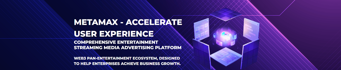 How I Make $300 — $2000 Plus Monthly Watching Videos with MetaMax (WATCH RATE EARN) | by Jenny ...