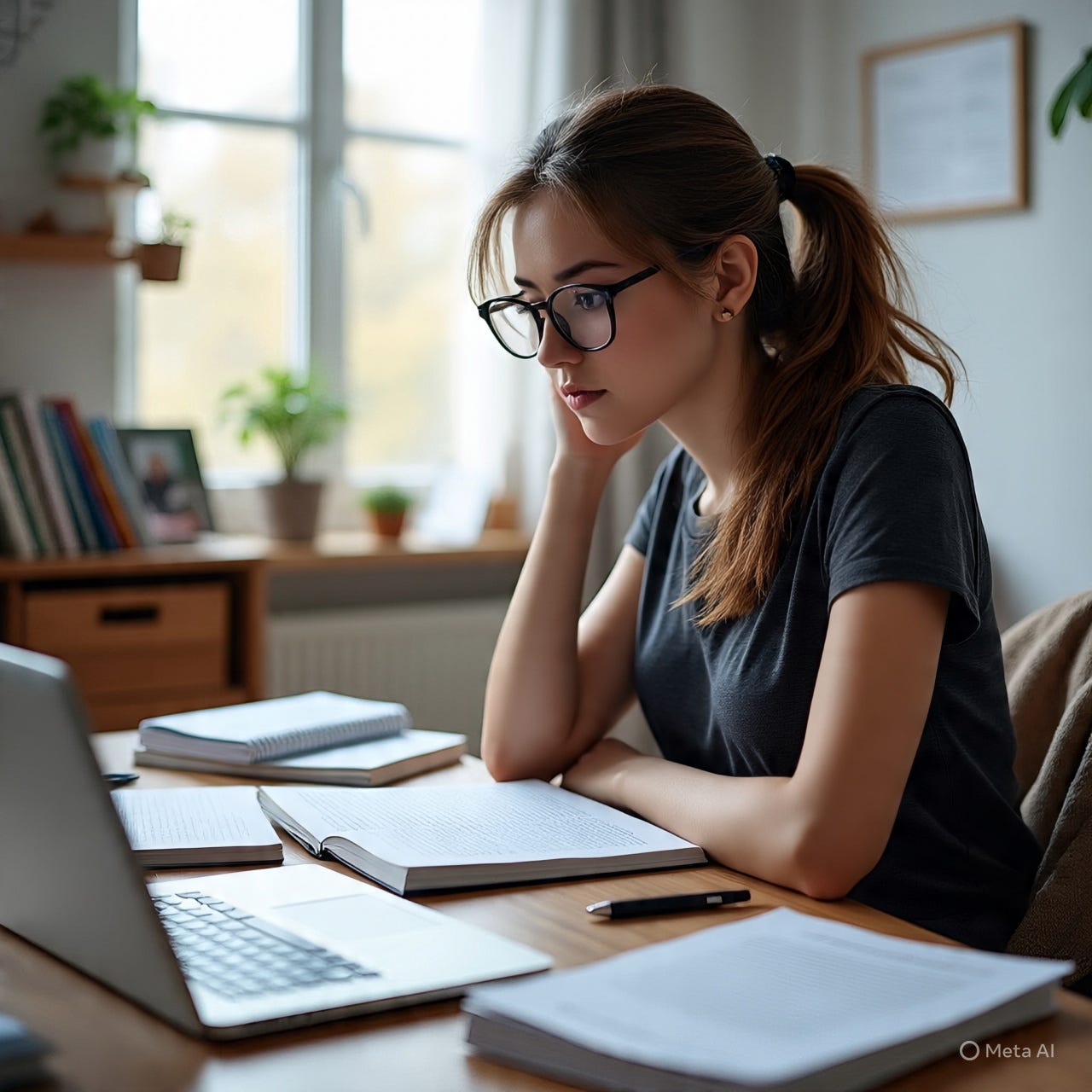 Optimizing Angular Applications with Ahead-of-Time (AOT) Compilation | by Amna Javaid | Jul ...