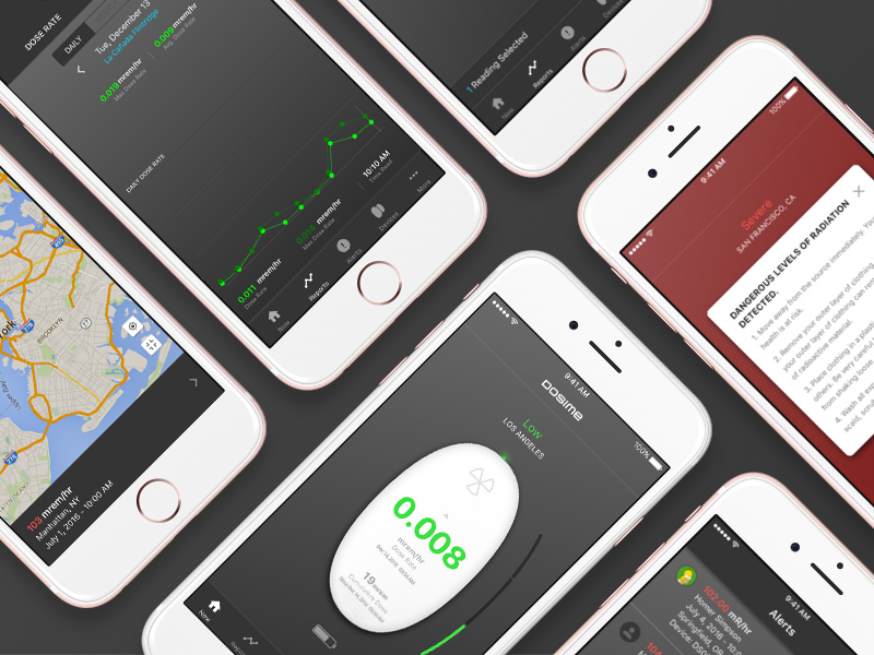 This Device Can Save Your Life. By: Edgar Oganesyan at TechSource | by ...