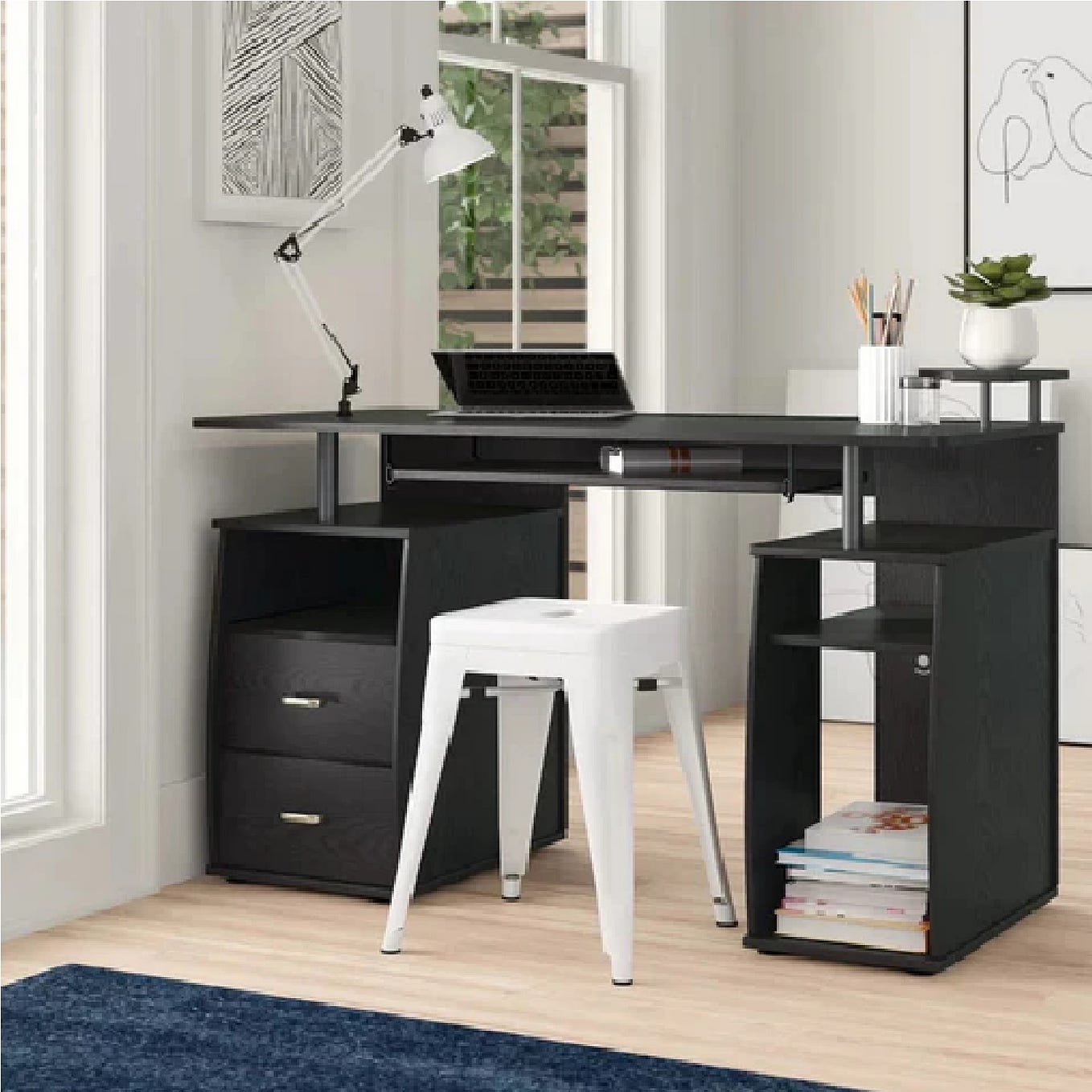 Buy Center Table Design | Online In India At Best Prices. @Upto 49% Off ...