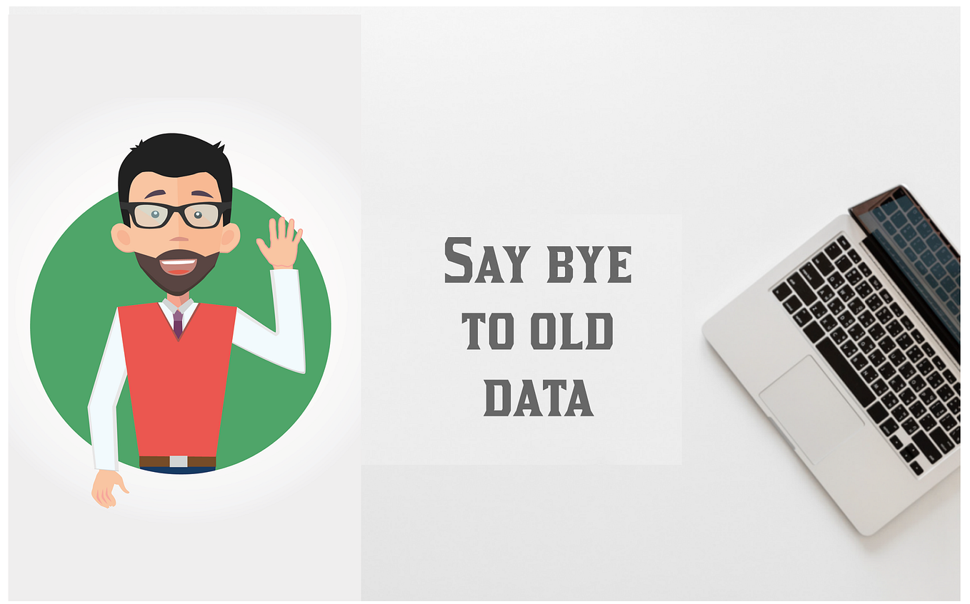 How to write a million rows in an Excel file efficiently | by Shivanshu Goyal | Level Up Coding