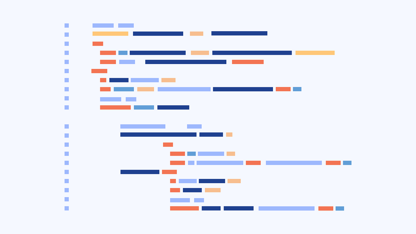 Open Graph Protocol: Enhancing Web Content for Social Media and Search ...