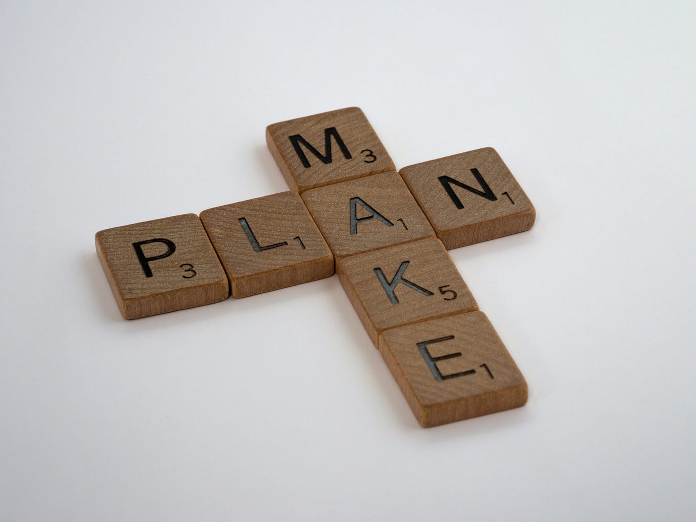 Project schedule adherence. Measuring project performance… | by Mario ...