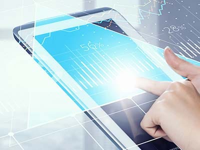 IPS vs TN Panel: Unveiling the Differences and Choosing the Right ...