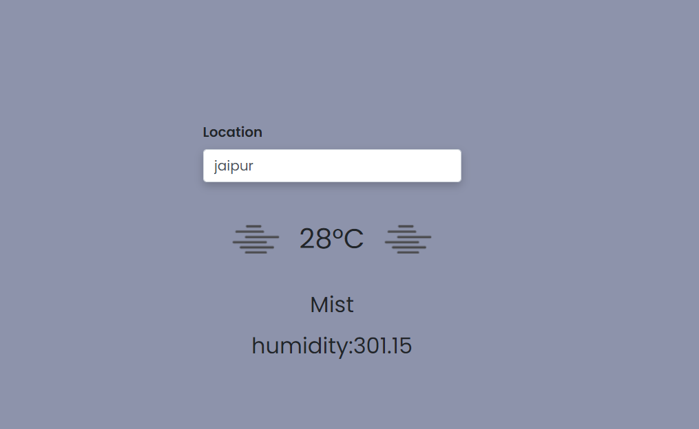 Converting WhatsApp chat data into a Word Cloud | Python | Simple Way ...