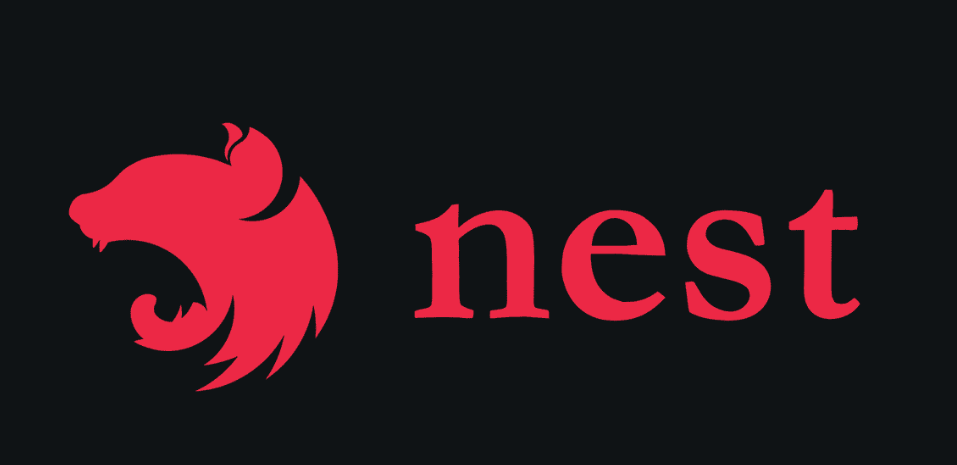 Nest JS -Clean code using Hexagonal Architecture | by Rida kaddir | Towards Dev