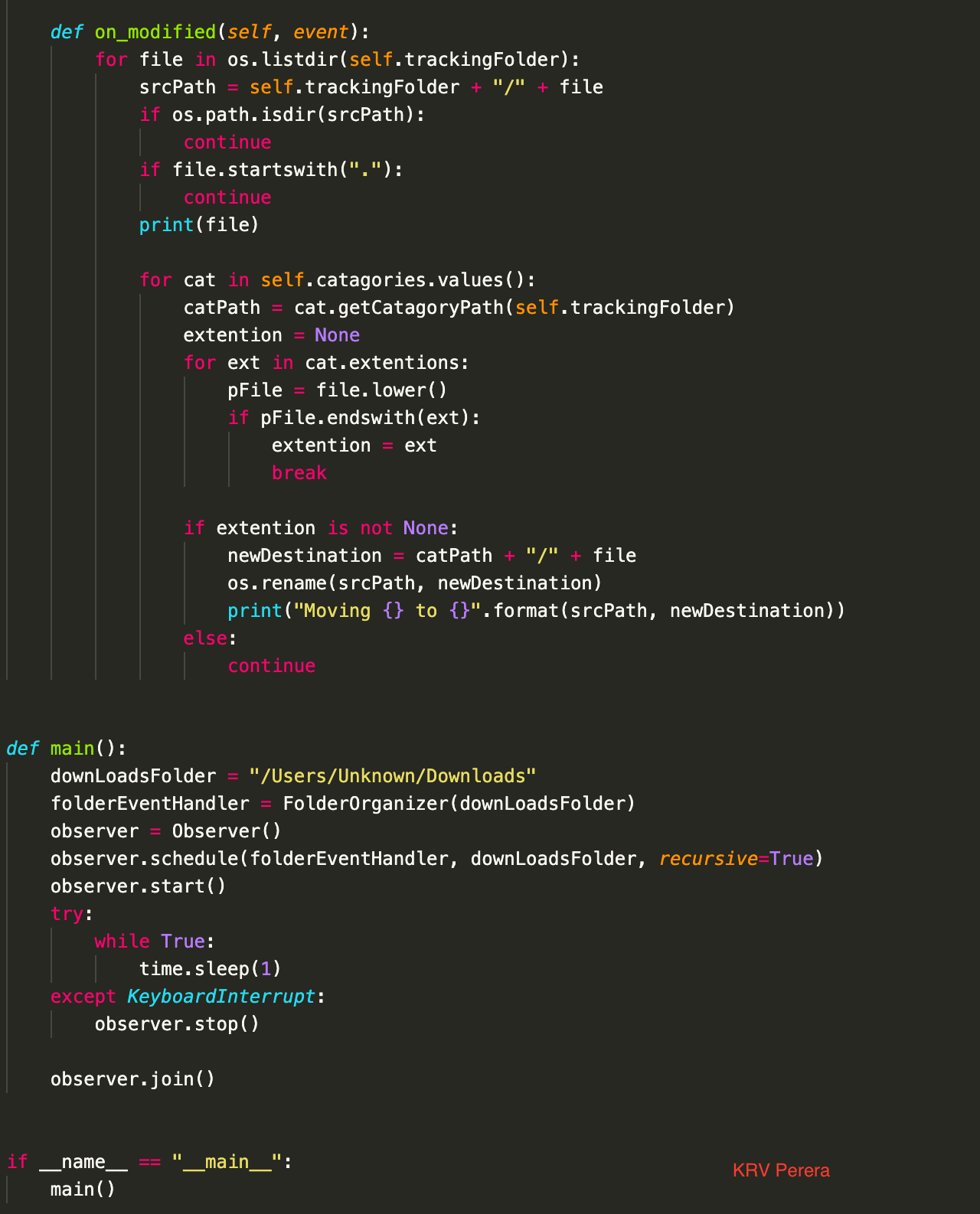 Using Jinja to generate HTML pages | by KRV PERERA | Medium