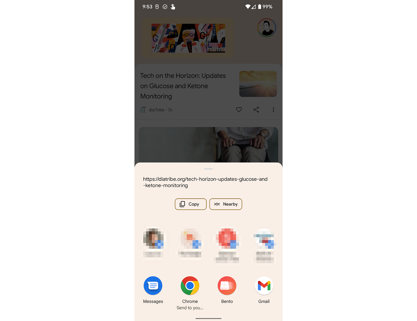 How to Use FFmpeg in Android. FFmpeg is an open-source project full ...