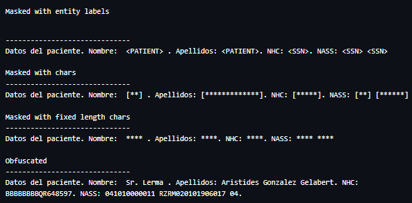 Mapping Rxnorm and NDC Codes to the National Institute of Health (NIH ...