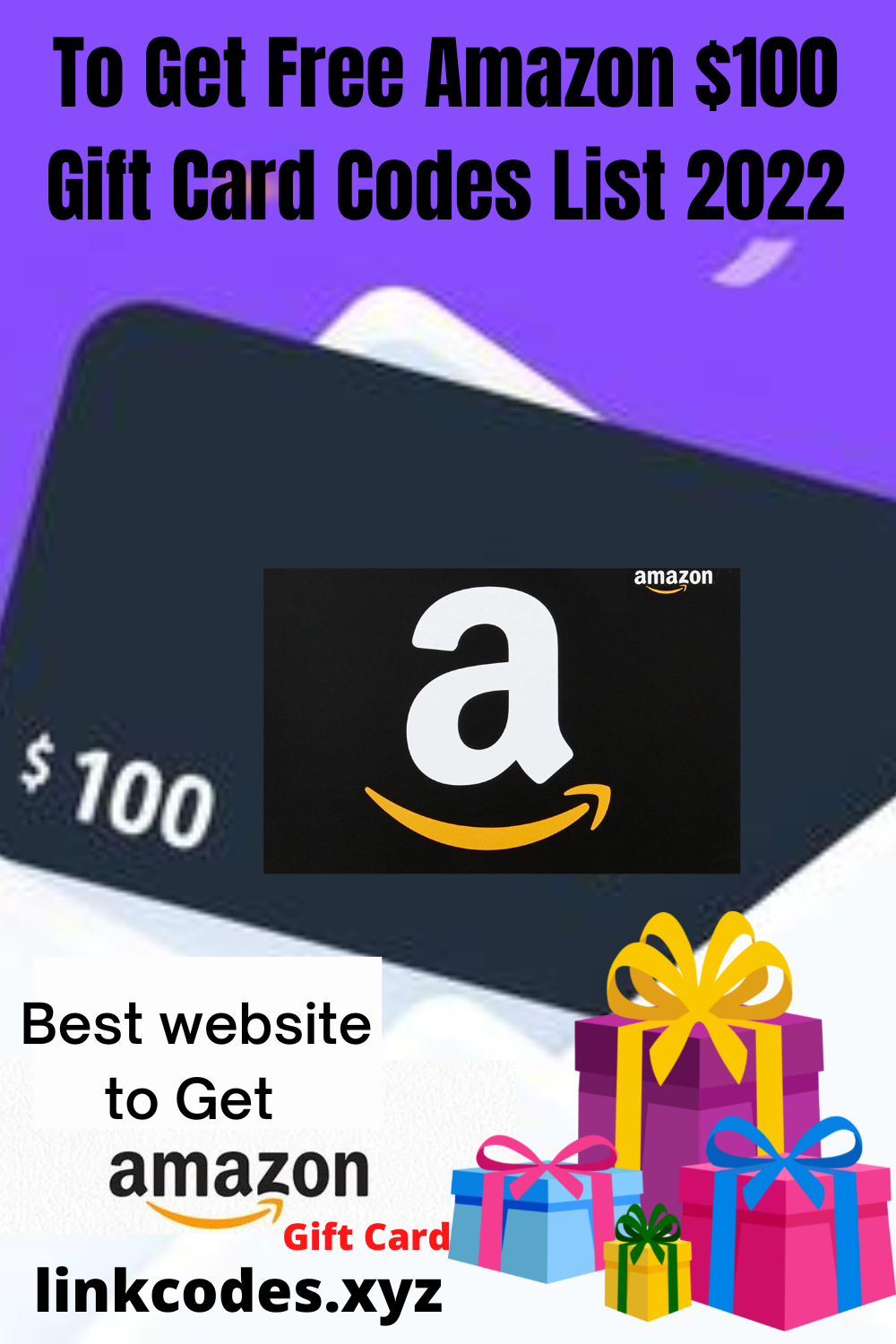 Free Roblox Gift Card Codes 2022 - Hossainmdashraf - Medium