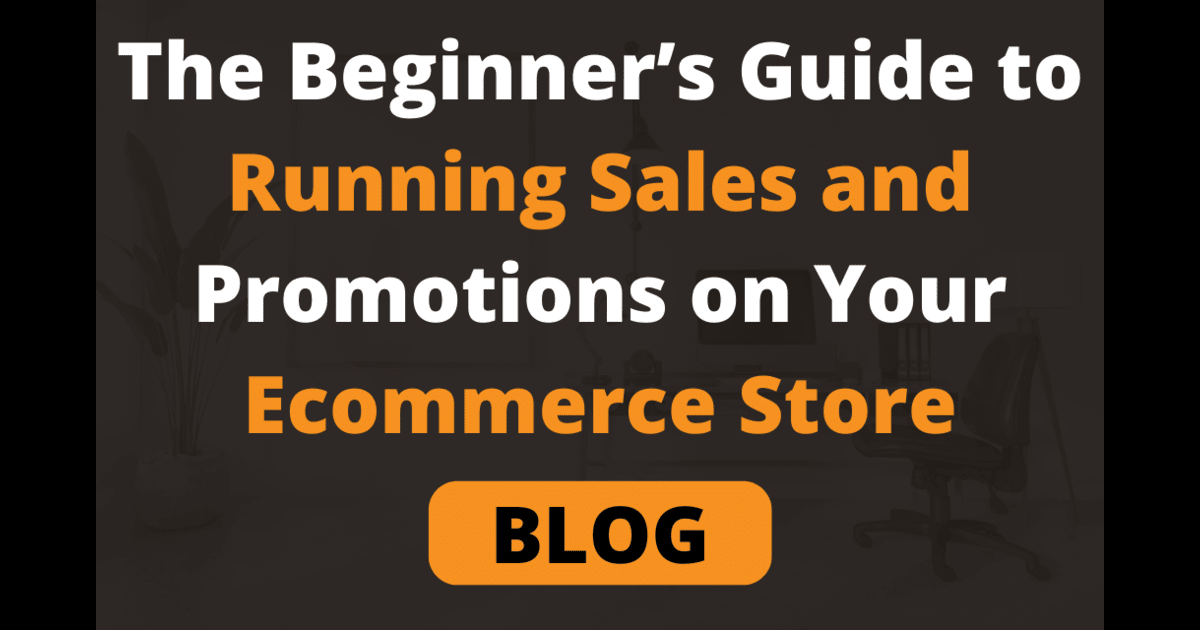 8 Online Ecommerce Tools to Get You More Customers - The Growth ...