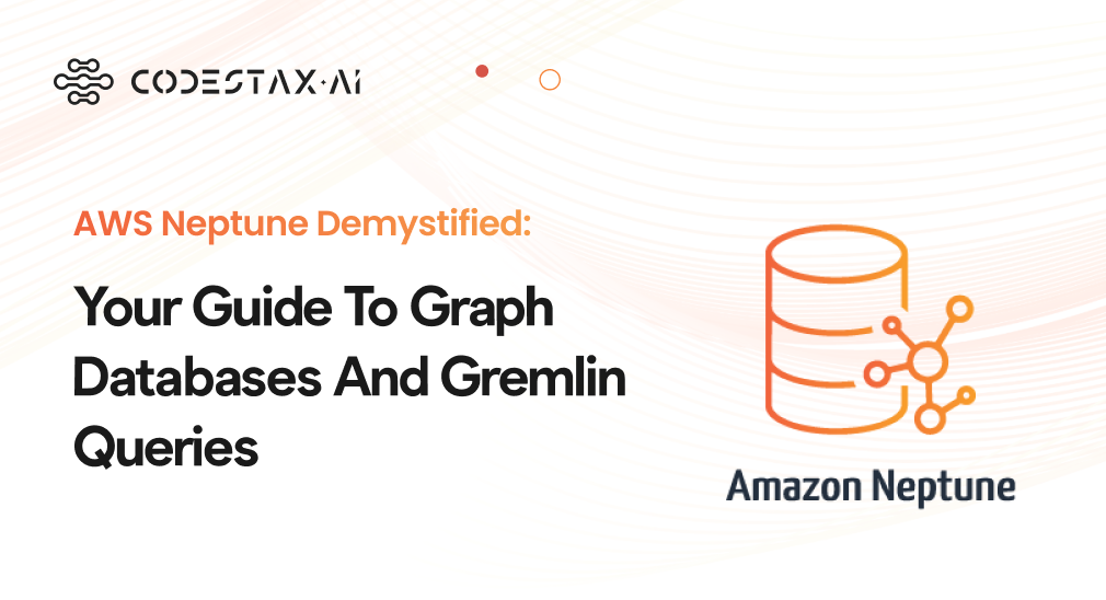 Graph Data Model and Graph Native Storage & Processing | by Bijeet Singh | Noon | Medium