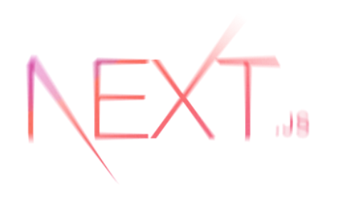 Complete Guide: Password Reset and Authentication in Next.js with Auth.js (NextAuth v5) | by ...